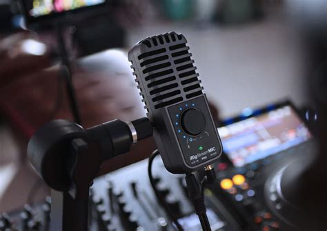 감정 표현까지…인간 같은 음성 합성 오픈소스 Ai 테크레시피