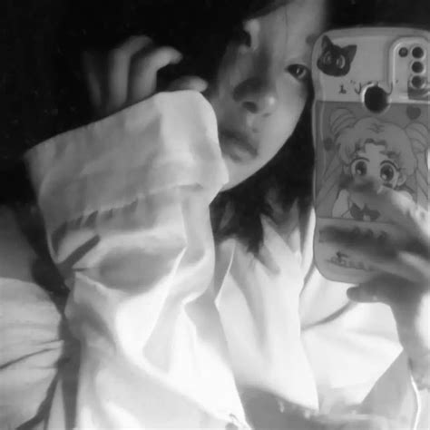 3right Nus Rel Fow On Threads