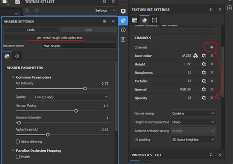 Pat Florczak Portfolio Tutorial Intro To Deferred Decals In Unreal