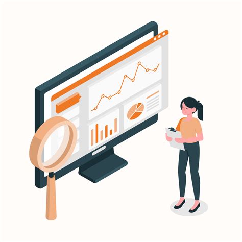 Map Monitoring Everything You Need To Know About Netnut