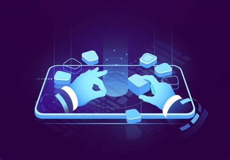 Service Virtualization In Automation Testing Futuristic Technology