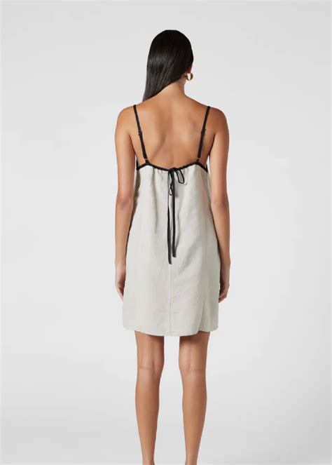 Court And Spark Boutique