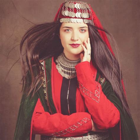 Edgar Harutyunyan Photography Սիրելի ընկերներ 4 ամյա Սամվելին