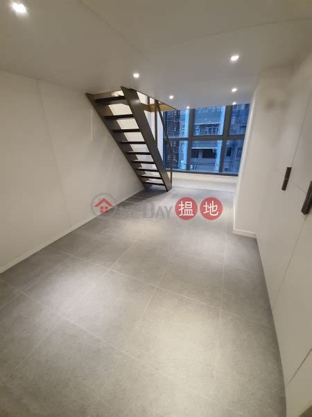複式 Tel 98755238 灣仔區金源集團大廈 Golden Resources Tower 出租樓盤 KEVIN 1357273843
