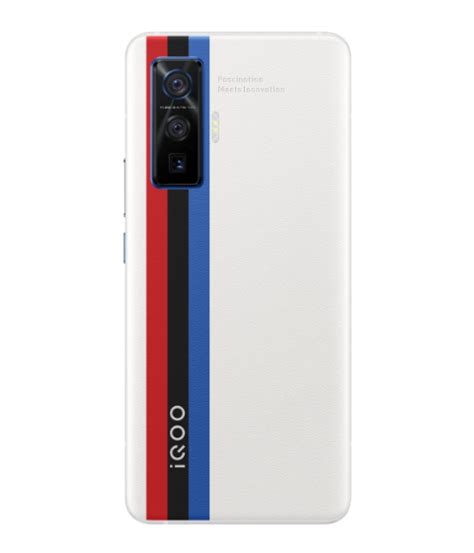 Vivo Iqoo 5 Pro 5g Price In Malaysia Rm3099 And Full Specs Mesramobile