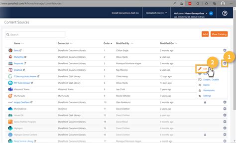 How To Define Smart Fields Delimiters Help Center