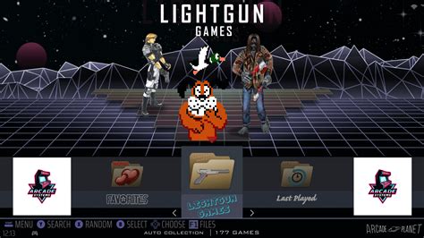 Teknoparrot Complete Rom Set