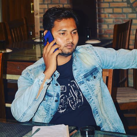 Deepak Katiyar Dkatiyar8 Twitter