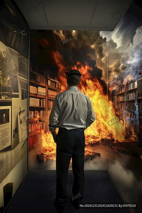 Ai创作图灾害体验 灾难场景 电器火灾 逃离火灾 灾难片海报背景 突发火险 爆炸企业 火灾火警消防安全保护 大灾难 特大火灾 火灾事故应急 灾难现场 灾害模拟 突发事件场景素材 仓库火灾