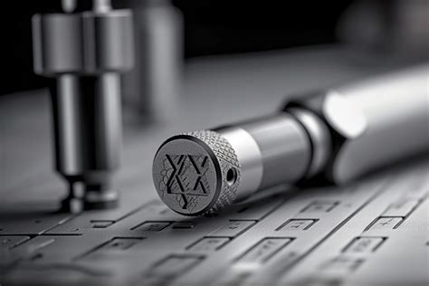 Material Hardness Everything You Need To Know