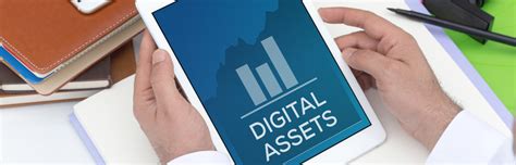 10 Digital Asset Management Templates To Streamline Your Creative Workflow