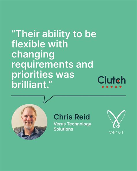 vairix software development on linkedin we re excited to share some amazing news with you all