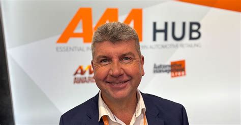 Ai Assistant On Linkedin Aiassistant Amlive2024