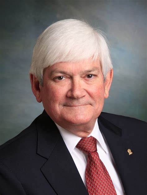 Phil Smith Retires As Stater Bros Markets Chairman Stater Bros Markets