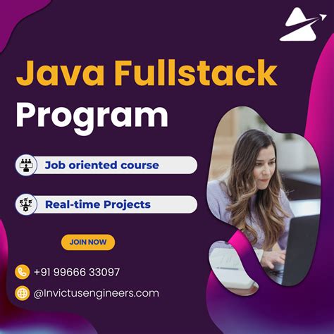 invictus engineers invictusengineers instagram photos and videos