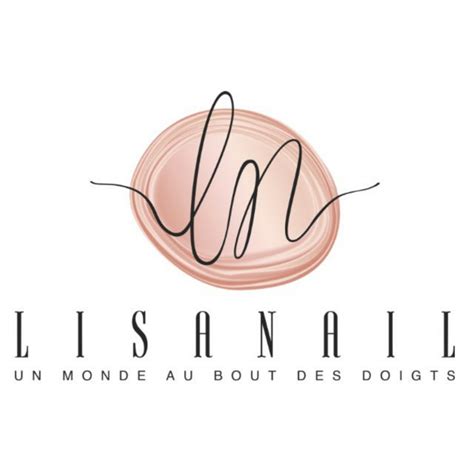 Lisanail | Agen