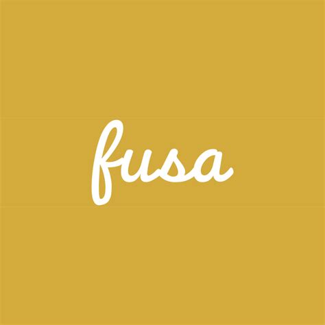 Back After Seven Years Fusa Has A Deal For You In Belgium Lowendbox