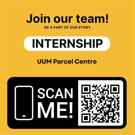 Centre For University Industry Collaboration Cuic Uum