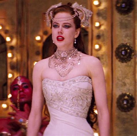 Pin By Rosemary Rising On Fave Movies Historical Dresses Fashion