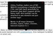Free Jquery Plugins And Tutorials Jquery Script