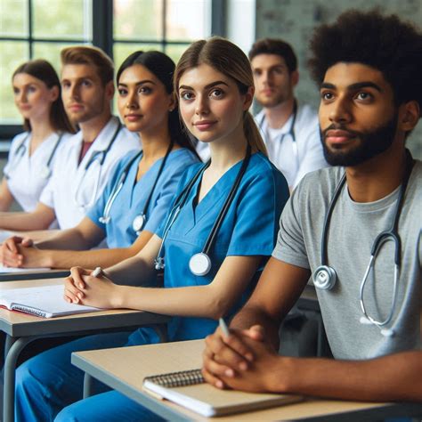 Certificate Programme In Cell Culture And Virology Techniques