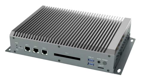 Dusun Iot Released Rk3588 Based Robot Motherboard And Controller Solutions