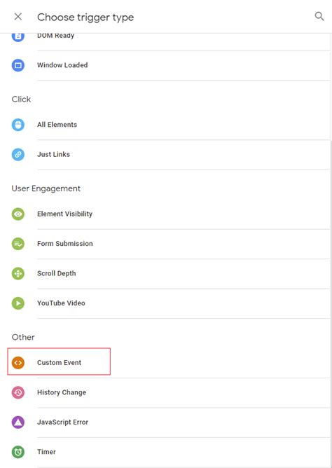 Magento Google Dynamic Remarketing Via Gtm