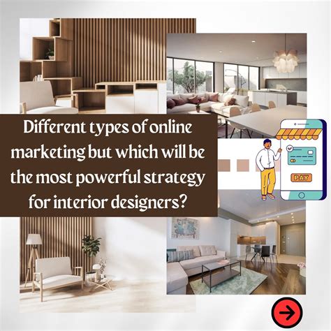 Ritesh Nikam On Linkedin Interdesign Onlinemarketingstrategies
