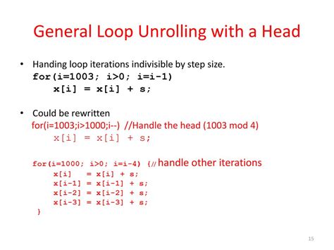 Simd Programming Cs 240a Ppt Download