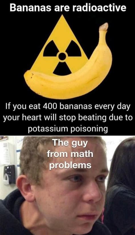Funny Science Jokes Memes Artofit