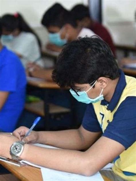 Neet Pg Exam 2023 इस दिन होगा एग्जाम