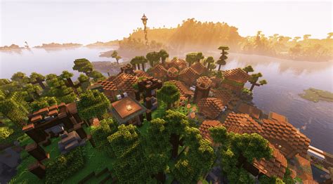 Create And Explore Cande Gallery