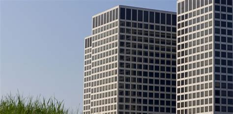 Acm Cladding What You Need To Know Stanlil Construction