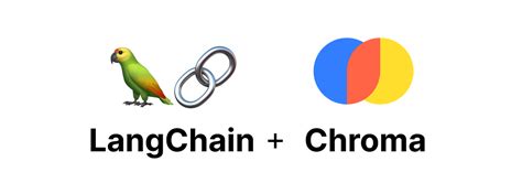 Local Rag With Local Llm [huggingface Chroma] By Octaviopavon Medium