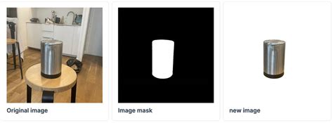 Running Facebooks Segmentation Model Using Ortex Nx Forum Elixir