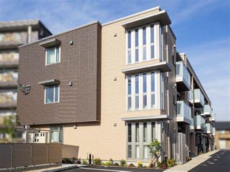 大津市の物件一覧｜滋賀県のシャーメゾン｜積水ハウスの賃貸住宅