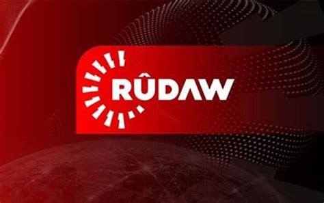 اعتقال اثنين من منفذي الهجوم على شبكة رووداو رووداونيت