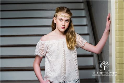 Star Starsessions Star Starsessions Pixhost Free Image Daftsex Hd