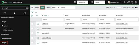 Servicenow Ssp Hovering Bot Link