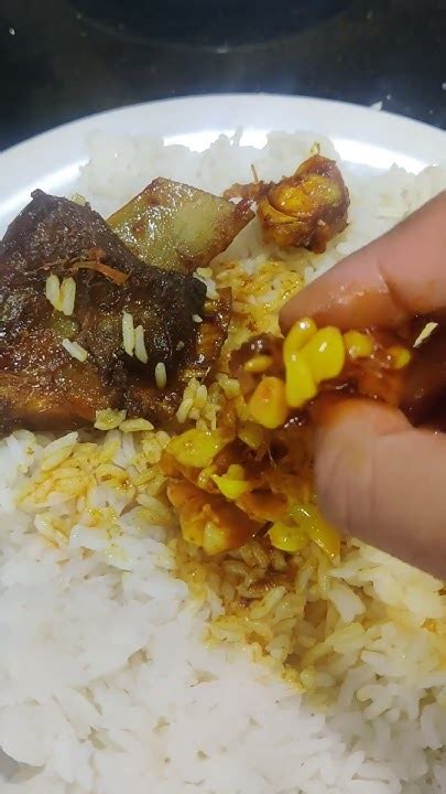 খুলনার ঐতিহ্যবাহী চুইঝাল গোস্ত এখন উত্তরায় সিরাজ চুই গোশ। Youtube