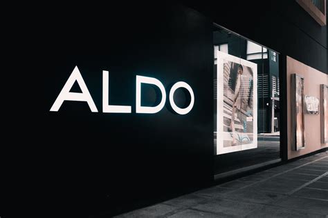 Is Aldo A Designer Brand A Dive Into Its History The Refined