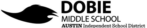 Dobie Middle School Cat Meeting 15 J Frank Dobie College Prep Academy