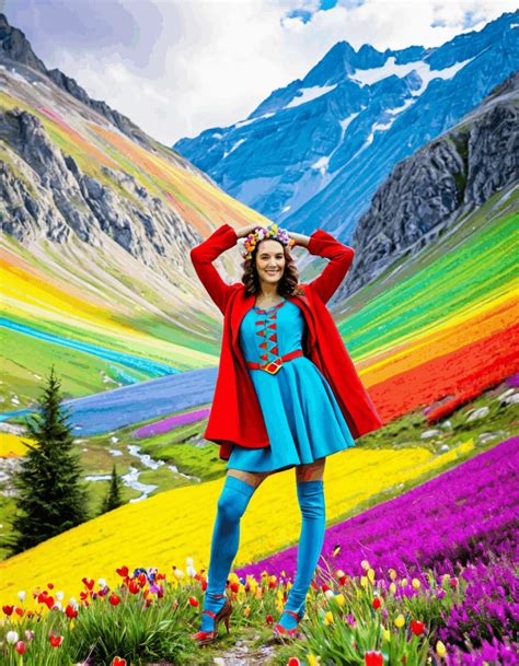 Eren Attack On Titan The Tragic Path Of Eren Jaeger