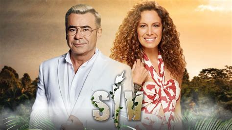 Estreno Supervivientes 2024 Desvelada La Fecha De Estreno De