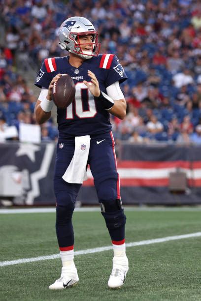 2022 Nfl Preview The Never Weres