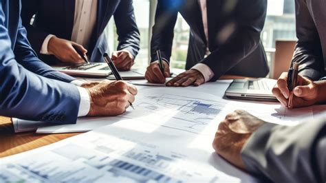 Data Centre Air Management Mansfield Pollard Air Management Technologies