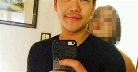 Battered Hit And Run Victim Still Unconscious In Hospital With Horrific