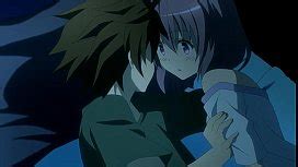 Anime Figma Free Mobile Porn XXX Sex Videos And Porno Movies Page 134 IPornTV Net