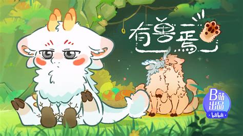 视频去哪了呢？哔哩哔哩bilibili