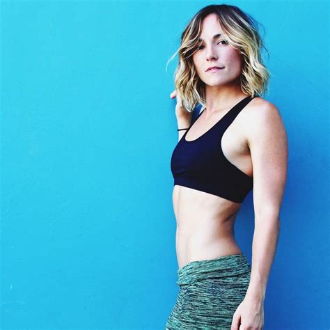 Briana Evigan Sexy 35 Photos Thefappening